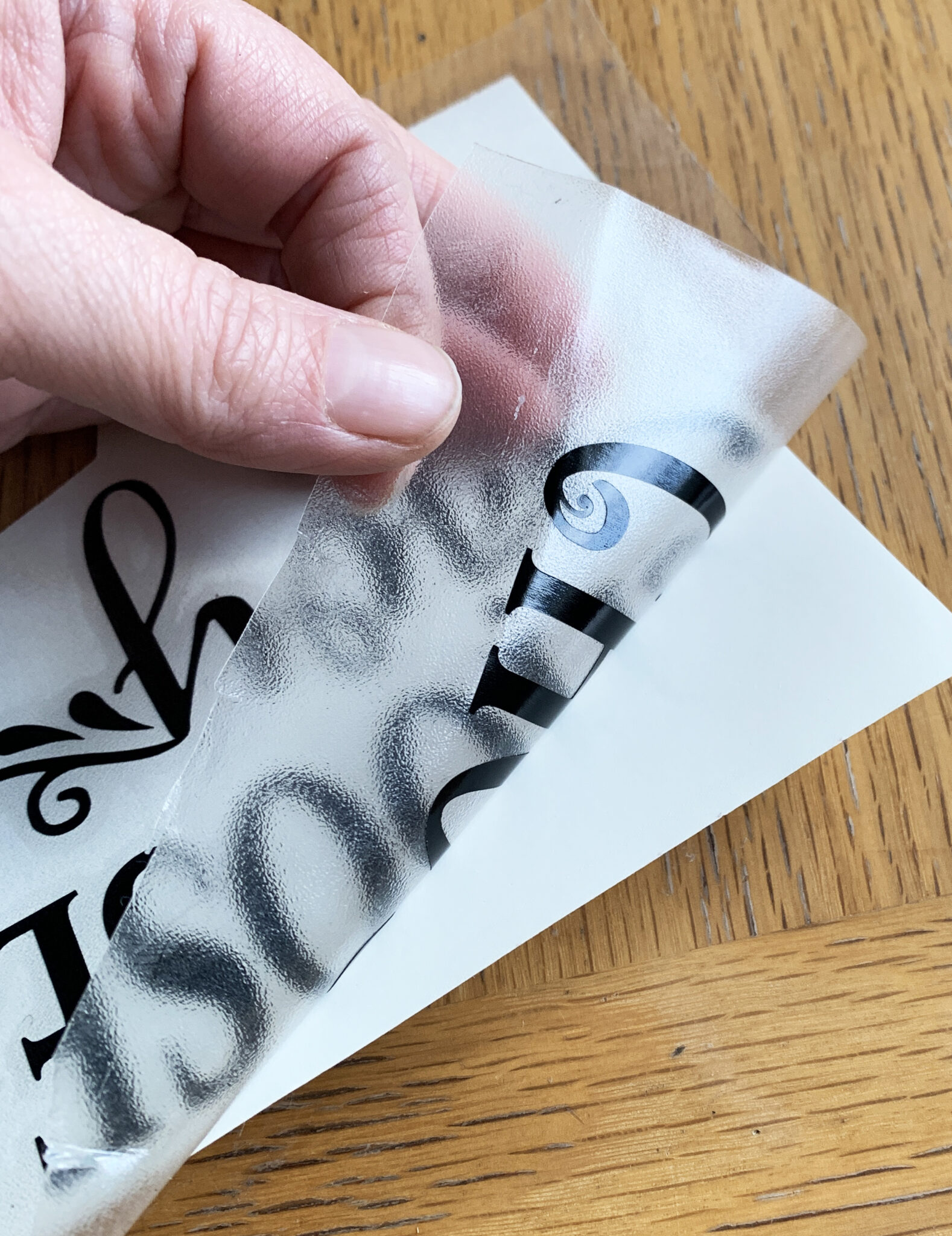 How To Prepare Vinyl Decals To Sell 5 Things No One Else Will Tell You