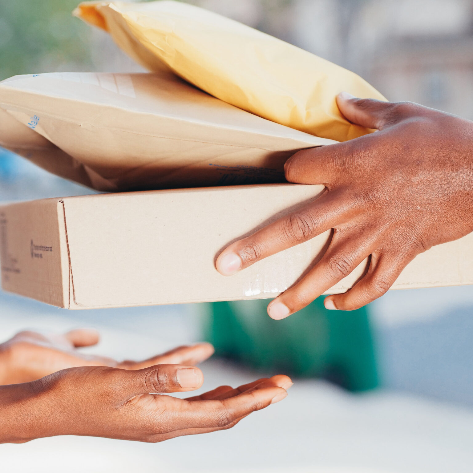 Specifically – is it worthwhile to pay fees to a marketplace like Etsy?